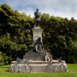 Golden Gate Park: Full-Day Self-Guided Bike Tour - Analyzing the Value
