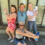 Golden Gate Park Treasure Hunt Adventure - Why This Experience Might Be Perfect for You