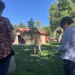 Golden: Wild West Walking Tour - Final Thoughts