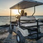 Golf Cart Rental in Holbox From 4 hours - What Does the Experience Include?