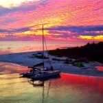 Goodland, FL: The 10,000 Islands Private Sailing Tour - Who Should Consider This Tour?