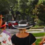 Gossip & Grandeur: A Stroll Through NOLAs Garden District - Practical Details and Value