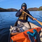 Goulais River: Winding Waters Bay & River Tour - An Introduction to the Goulais River Experience