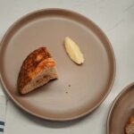 Gourmet Dining Experience - Pros and Cons
