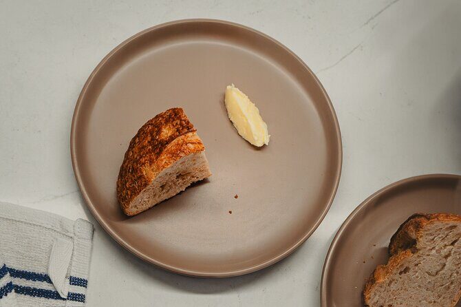 Gourmet Dining Experience - Pros and Cons
