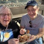 Gourmet Downtown LA Walking Food Tour with Delicious Dish Tours - Practical Details That Matter
