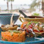 Gourmet Fajitas in your private villa or condo in Cabo or San Jose del Cabo - Who Will Enjoy This Experience?
