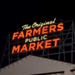 Gourmet Farmers Market & Fairfax Food & Walking Tour - Who Will Love This Tour?