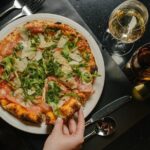 Gourmet tour Groupe Sogno Experience by Cicerone Tours - Value and Pricing: Is It Worth It?
