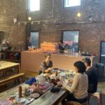 Gourmet Tour in Montreal 4 Must-See Meals - Who Should Consider This Tour?