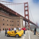 GPS Talking Tour Cars: Chinatown/Downtown Loop - A Deep Dive into the Experience: What to Expect from the Tour