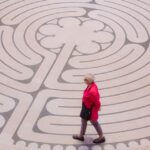 Grace Cathedral: Explore the Beauty (Entry + Self-Led Tour) - The Practical Side: Visiting Grace Cathedral
