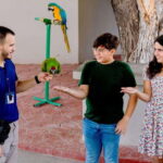 Gran Acuario Mazatlan - Practical Details and Visitor Experience