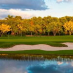 Gran Coyote Golf Course - Who Should Consider This Tour?