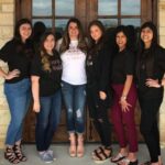 Granbury: Wine Tour with Charcuterie and Local Tastings - Why This Tour Works Well