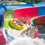 Granby Zoo 1 Day - The Sum Up: Who Will Love This Experience?