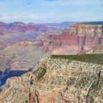 Grand Canyon Dancer Helicopter 25-minute Tour from South Rim - Analyzing the Value and Booking Tips