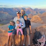 Grand Canyon Day Hiking Private Below the Rim Tour - Why This Tour Offers Real Value