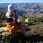 Grand Canyon Full-Day Hike from Sedona or Flagstaff - Why the Guided Hike Stands Out