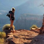 Grand Canyon Full Day Private Tour & Hike - Daily Itinerary Breakdown: What to Expect