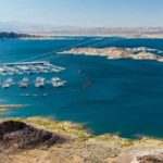 Grand Canyon Glamping & Helicopter Tour by Luxury Car - The Value of the Tour