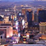 Grand Canyon Helicopter Landing Tour with Vegas Strip - The Experience of a Lifetime, With Practical Considerations