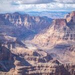 Grand Canyon Hoover Dam and Joshua Tree VIP Small Group Tour - What to Expect: From Sightseeing to Comfort