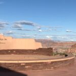 Grand Canyon & Hoover Dam: Private Tour from Las Vegas - Cultural and Scenic Highlights