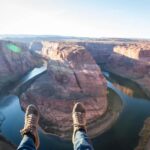 Grand Canyon: Horseshoe Bend & Antelope Canyon Flight & Tour - Who Should Consider This Tour?