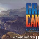 Grand Canyon: IMAX Movie Experience with Optional Lunch - The Optional Lunch: A Good Deal or Just a Bonus?