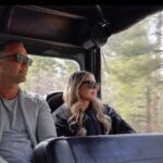 Grand Canyon National Park Flight and Guided Tour - Practical Details and Tips
