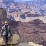 Grand Canyon National Park Tour from Las Vegas with Lunch - Practical Details and Considerations