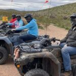 Grand Canyon Overnight Glamping with Airplane Tour - What Makes This Tour Stand Out?