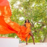 Grand Canyon Private Flying Dress Photoshoot Session - Authentic Photos and Experiences