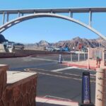 Grand Canyon Skywalk Hoover Dam and Seven Magic Mountains - Practical Details and What to Expect