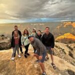 Grand Canyon Skywalk & Seven Magic Mountains Tour - What Travelers Say
