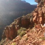 Grand Canyon South Kaibab Day Hike - An In-Depth Look at the Grand Canyon South Kaibab Day Hike