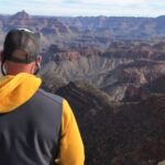 Grand Canyon: Sunset Tour from Biblical Creation Perspective - Who Will Love This Tour?