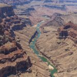 Grand Canyon Village: Grand Canyon South Rim Airplane Tour - What’s Included and How It Enhances Your Experience