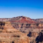Grand Canyon Village: Helicopter Tour & Hummer Tour Options - Deep Dive into the Itinerary
