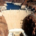 Grand Canyon West & Hoover Dam Combo Tour - The Hoover Dam Experience
