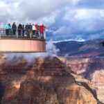Grand Canyon West & Hoover Dam Tour with Complimentary Breakfast - Who Should Consider This Tour?
