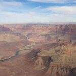 Grand Canyon West Rim and Hoover Dam departing from Las Vegas - Transportation and Group Size