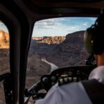 Grand Canyon West Rim Below and Beyond Helicopter Tour - Who will love this tour?