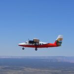 Grand Canyon West Rim by Plane with Optional Helicopter & Skywalk - Final Thoughts: Who Is This Tour Best For?