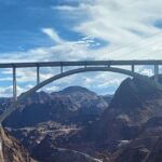Grand Canyon West Rim, Hoover Dam Stop and 7 Magic Mountains Tour - Practical Details and Value