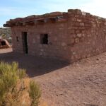 Grand Canyon West Rim: Small Group Day Trip from Las Vegas - What to Expect: A Detailed Breakdown of the Day