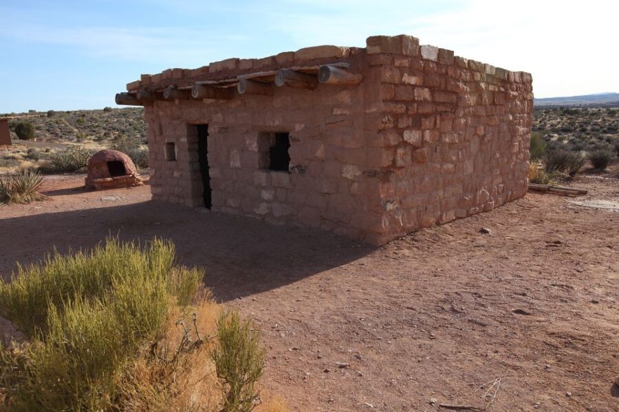 Grand Canyon West Rim: Small Group Day Trip from Las Vegas - What to Expect: A Detailed Breakdown of the Day