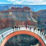 Grand Canyon West Rim Tour from Las Vegas - Who Is This Tour Best For?