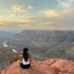 Grand Canyon West - Skywalk Admission - Authentic Experiences and Traveler Feedback
